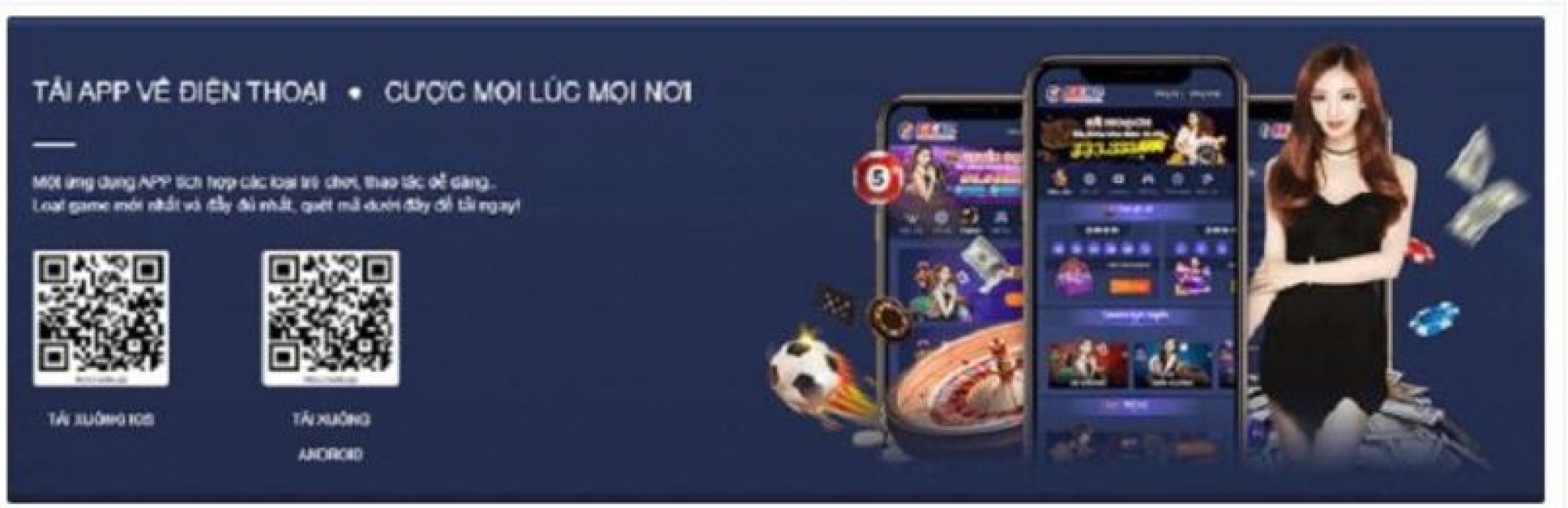Cách thức tải app EE88 và những lợi ích khi tải app cá cược!